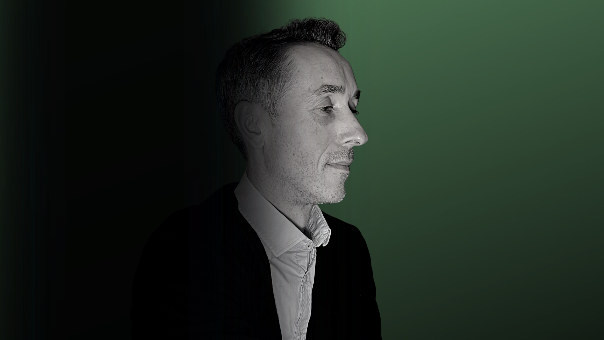 Fabien Cristofoli - Coaching & Préparation Mentale